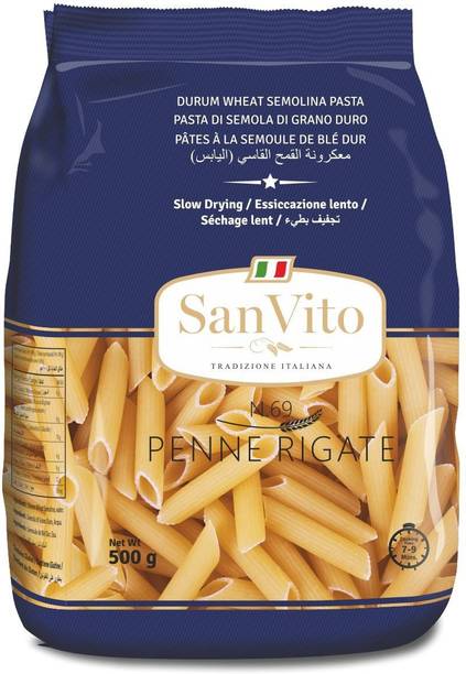 Pasta : Buy Pasta Online at Best Prices in India | Flipkart.com