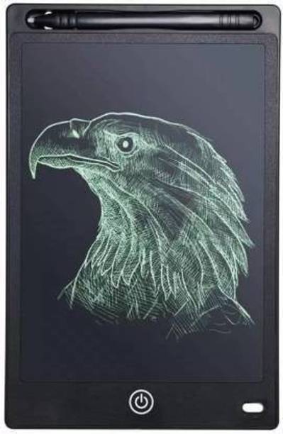Lcd Writing Pads - Buy Lcd Writing Pads Online at Best Prices In India ...