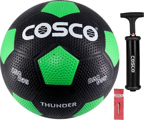 Buy Cosco Football Online From Flipkart | Best Deals on Top Products ...
