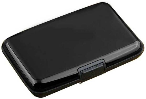 Buy Card Holders Online in India | Flipkart.com