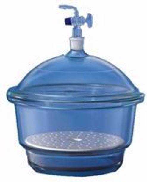 Desiccator - Buy Desiccator Online at Best Prices In India | Flipkart.com