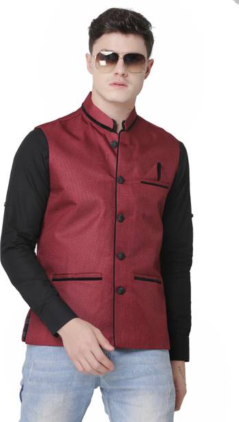 Modi Jacket - Buy Modi Jacket online at Best Prices in India | Flipkart.com