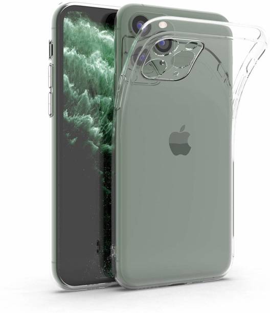 Iphone 11 Pro Case - Buy Iphone 11 Pro Case online at Best Prices in ...