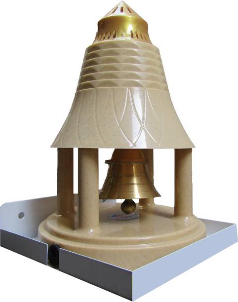 Decorative Bells - Buy Decorative Bells Online at Best Prices In India ...
