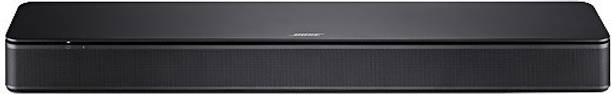 Bose Bluetooth Speaker - Buy Bose Bluetooth Speakers Online | Flipkart.com