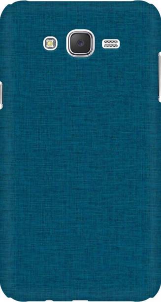 Samsung Galaxy J7 Back Cover - Buy Samsung Galaxy J7 Cases & Covers ...