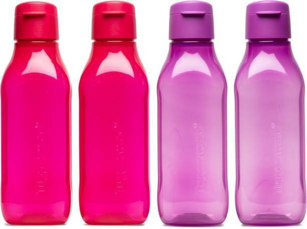 Tupperware Water Bottles Flasks - Buy Tupperware Water Bottles Flasks ...