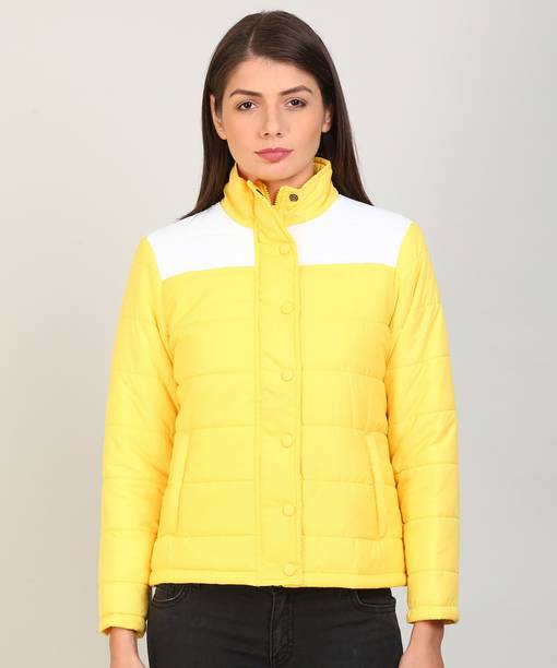 Flying Machine Jackets - Buy Flying Machine Jackets Online at Best ...