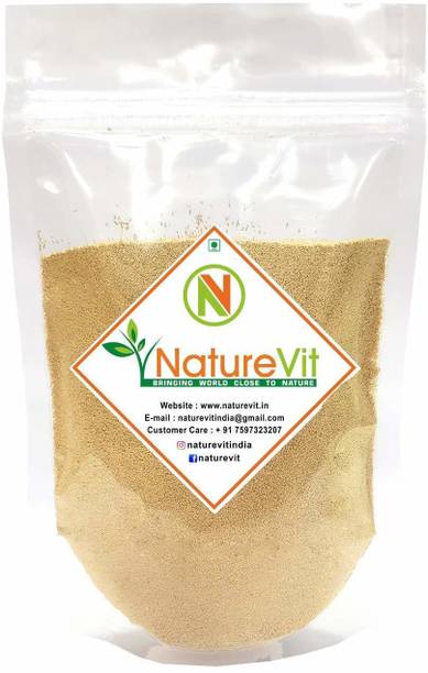 Yeast - Buy Yeast Online at Best Prices In India | Flipkart.com