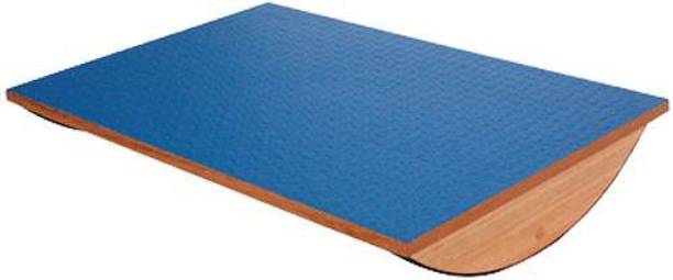 Fitness Balance Boards - Buy Fitness Balance Boards Online at Best ...