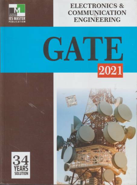 Ies Master Books - Buy Ies Master Books Online at Best Prices In India ...
