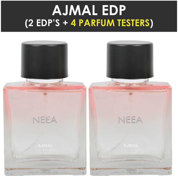 Fragrances Gift Sets - Buy Fragrances Gift Sets Products Online | Flipkart.com