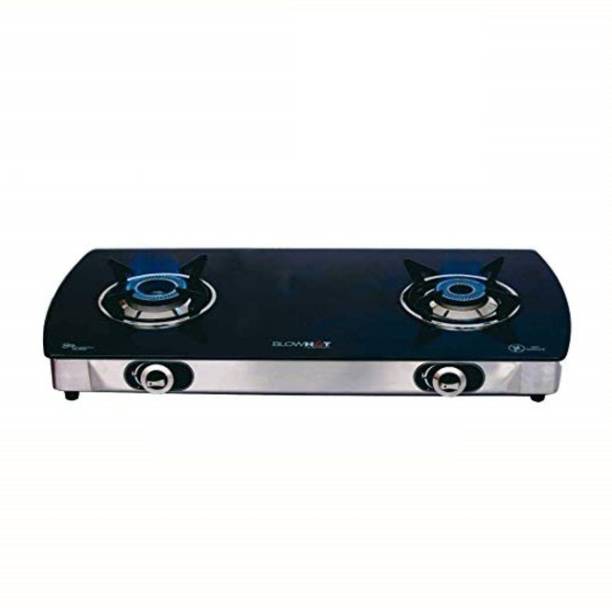 Gas Stoves Online | Kitchen Cookware | Flipkart.com