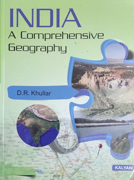 D R Khullar Books - Buy D R Khullar Books Online at Best Prices In ...