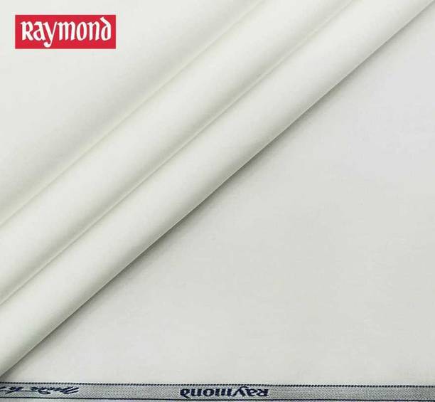 Raymond Fabrics - Buy Raymond Fabrics Online at Best Prices In India ...