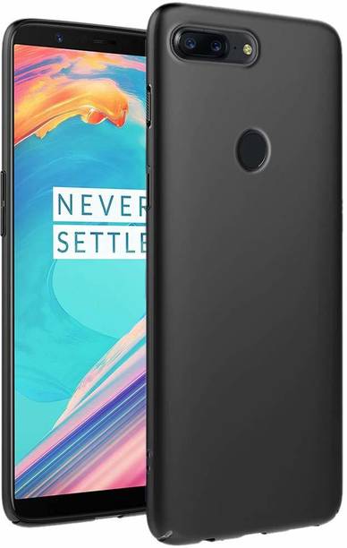 One Plus 5t Cover - Buy One Plus 5t Cover Online at Best Prices in ...