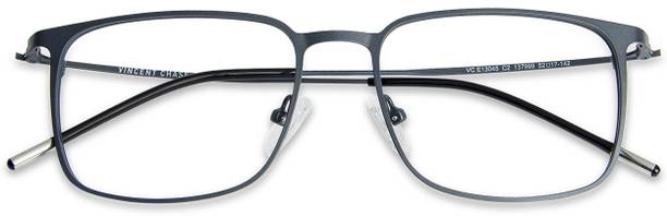 Vincent Chase Frames - Buy Vincent Chase Frames Online at Best Prices ...