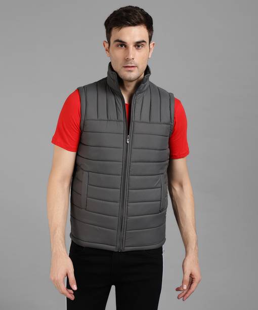 Half Jacket For Mens - Buy Half Jacket For Mens online at Best Prices ...