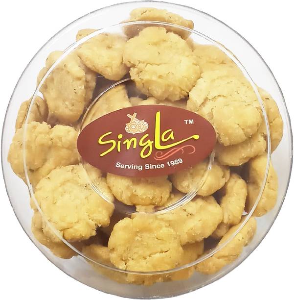 Men Namkeen - Buy Men Namkeen Online at Best Prices In India | Flipkart.com