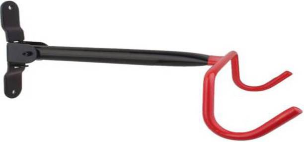 Cycle Stands - Buy Cycle Stands Online at Best Prices In India ...