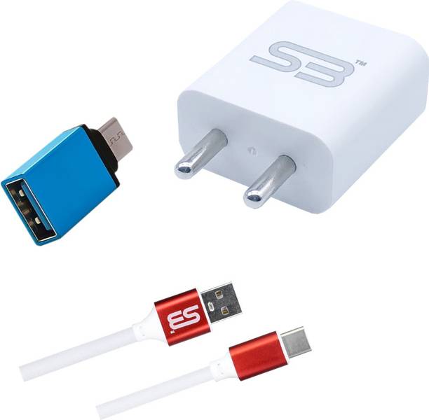 Oneplus 7 Charger - Buy Oneplus 7 Charger online at Best Prices in ...