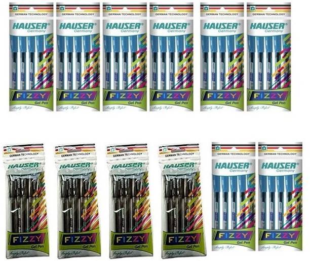 Hauser Germany Pens - Buy Hauser Germany Pens Online at Best Prices In ...