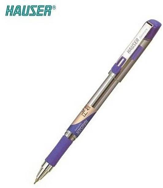 Hauser Germany Pens Stationery - Buy Hauser Germany Pens Stationery ...