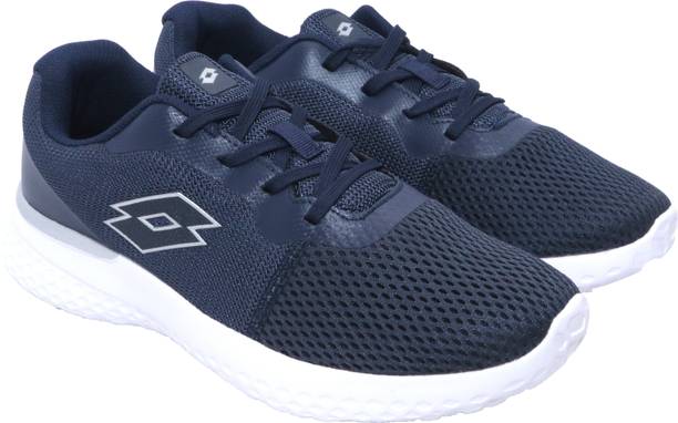 Lotto Shoes - Buy Lotto Shoes @ Min 50% Off Online | Flipkart