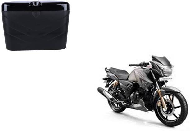 Sides Bike Luggage Bag Box - Buy Sides Bike Luggage Bag Box Online at ...