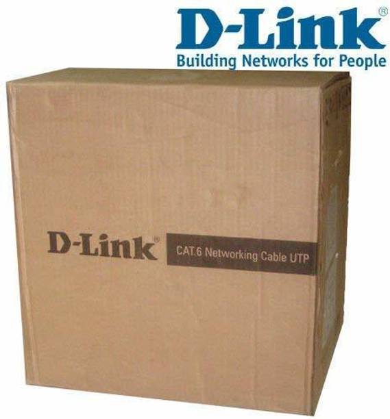 D Link Cables - Buy D Link Cables Online at Best Prices in India ...