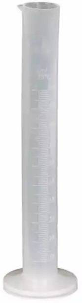 Graduated Cylinder - Buy Graduated Cylinder Online at Best Prices In ...