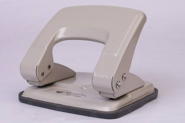 Punches Punching Machines - Buy Punches Punching Machines Online at ...