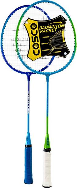 Cosco Badminton Racquet - Buy Cosco Badminton Racquet Online at Best ...