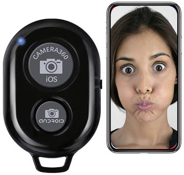 Wireless Remote Controls Buy Wireless Remote Controls Online At Best
