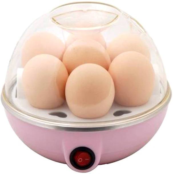 Egg Cookers - Buy Egg Cookers Online at Best Prices In India | Flipkart.com