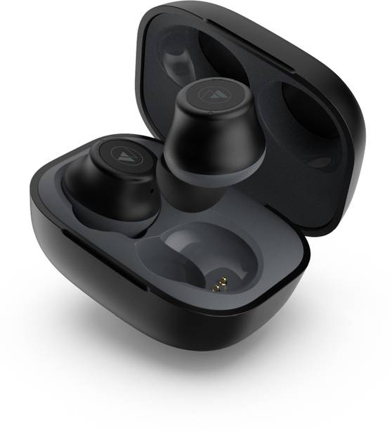 Wings Headset - Buy Wings Headset Online at Best Prices In India ...