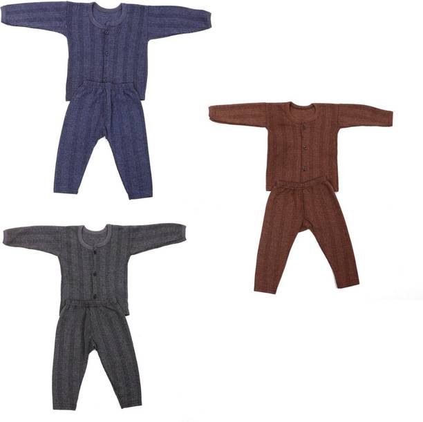 Chunmun Clothing And Accessories - Buy Chunmun Clothing And Accessories ...