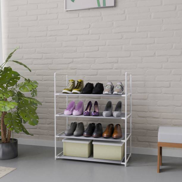 Flipkart Perfect Homes Studio Shoe Racks More | Buy Durability ...
