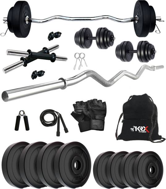 Home Gym Equipment Buy Online at Best Prices in India | Flipkart.com