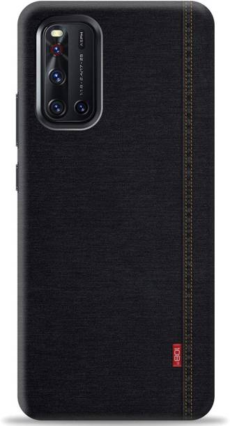 Vivo V19 Back Covers - Buy Vivo V19 Back Covers online at Best Prices ...