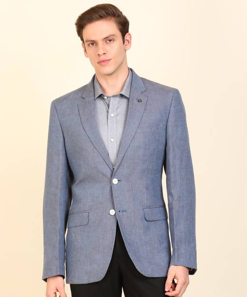 Raymond Blazers - Buy Raymond Blazers Online at Best Prices In India ...