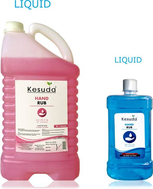 Buy Hand Sanitizer Online | Healthcare | Flipkart.com