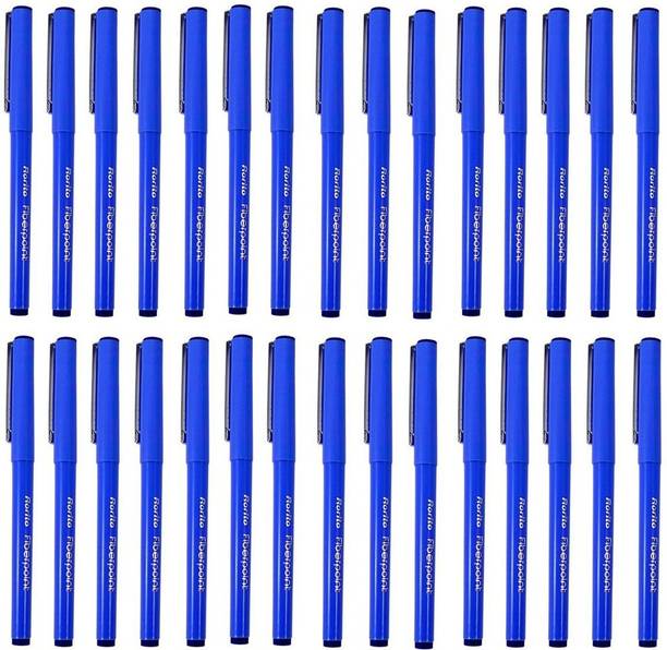 Rorito Pens Stationery - Buy Rorito Pens Stationery Online at Best ...