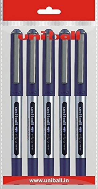 Uni Ball Pens - Buy Uni Ball Pens Online at Best Prices In India ...