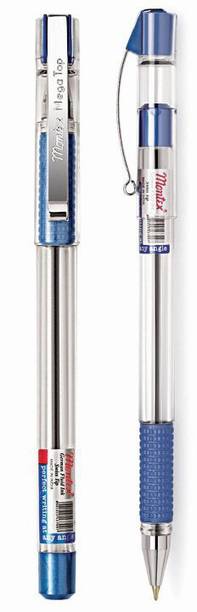 Montex Pens - Buy Montex Pens Online at Best Prices In India | Flipkart.com