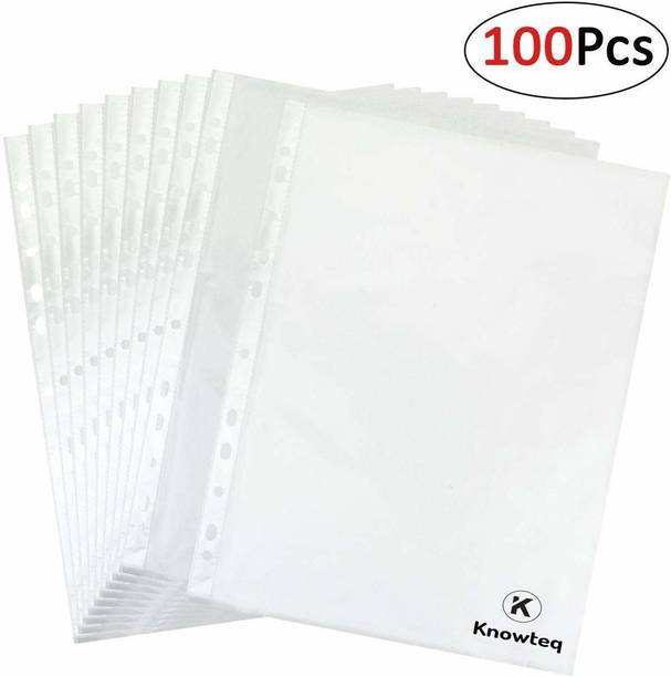 File Folders: Buy Files and Folders Online in India | Flipkart.com