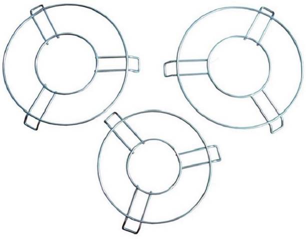 Trivets - Buy Trivets Online at Best Prices In India | Flipkart.com