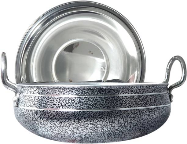 Bartan Hub Kitchen Cookware Serveware Online at Best Prices Available ...