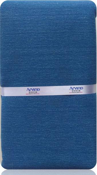 Arvind Fabrics - Buy Arvind Fabrics Online at Best Prices In India ...