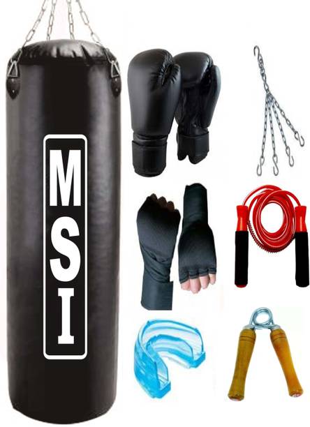 Buy Boxing Kit Online at Best Prices in India | Flipkart.com 19-Dec-25